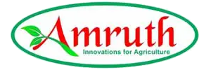 Organic Fertilizers in India - Amruth Organic Fertilizers - Amruthgroups.